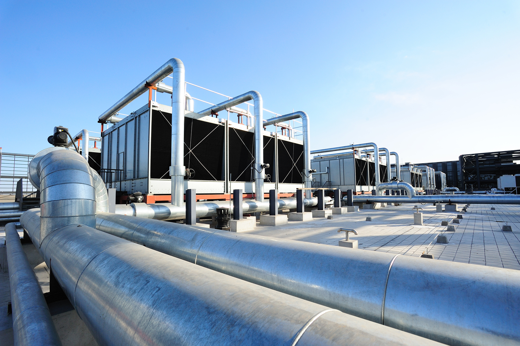 Cleaning&disinfection of Cooling towers and water services | WTL Ireland Cleaning&disinfection of Cooling towers and water services | WTL Ireland